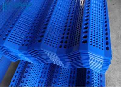China Galvanisierter dekorativer Stahlmaschendraht, dekorative Metallgitter-Platten zu verkaufen