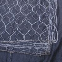 China Hot Dip Glavanized River Protect 3*2*0.17m for sale
