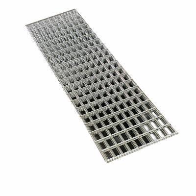 Cina Diametro Mesh Gabion saldato 50*100mm della pietra 3mm in vendita
