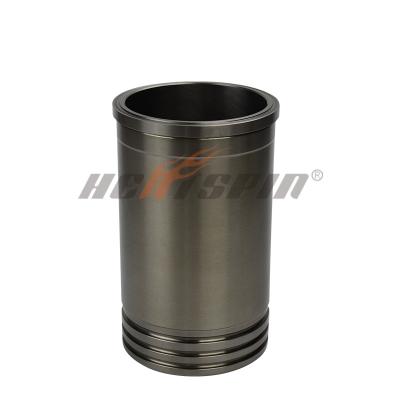 China ED33 Cylinder Liner for NISSAN Forklift Pickup 11012-T9000 Diesel Engine Repair Parts for sale