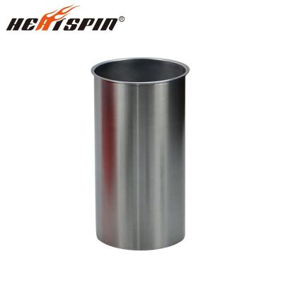 China Diesel Engine Part for ISUZU Engine Part 4JB1 93mm Cylinder Liner 8-94247861-2 for sale