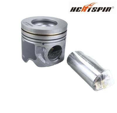 China AB39-7548-CA Piston Kit for  Ford Ranger 3.2L  5 Cyl Engine 89.9mm Piston Assy 3Q-6011-DA for sale