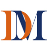 Dingmiao Technology Limited