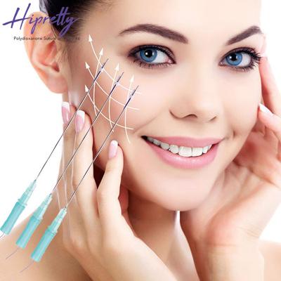 China The Korea popular products medical cog pdo aptos thread lift korea for sale