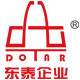 Henan Dongtai Gear Wheel Co., Ltd.