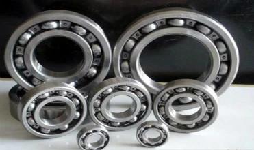 Cina Alto cambio del riduttore di velocità del cilindro del cambio QY4S di riduzione di coppia di torsione per l'attrezzatura della rondella della sabbia in vendita