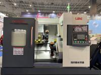 Quality High Precision Heavy Duty Lathe Milling Machine Industrial Lathe Machine for sale