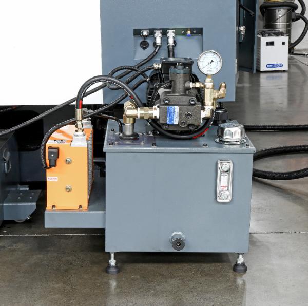 Quality Torno Industrial Dual Spindle Dual Turret Lathe FANUC Syntec Cnc Control System for sale