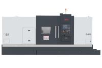 Quality BG1500-10ZYDW Orthogonal Y-axis Turning and Milling Machine Tool CNC Turning for sale