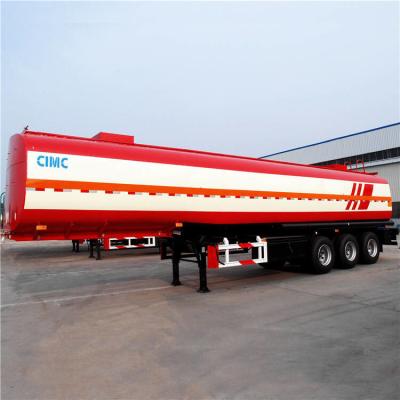 Cina 40000l asse 2,0