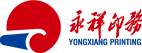 Guangzhou Yongxiang Color Printing Co., Ltd. | ecer.com