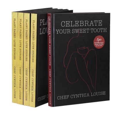 China Custom Sizes Linen Bound Books Matte / Glossy Hardcover Planner Printing for sale