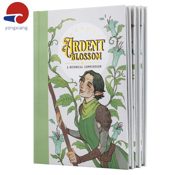 Quality Mass Production Of Published Books, Regardless Of Language, With Multiple for sale