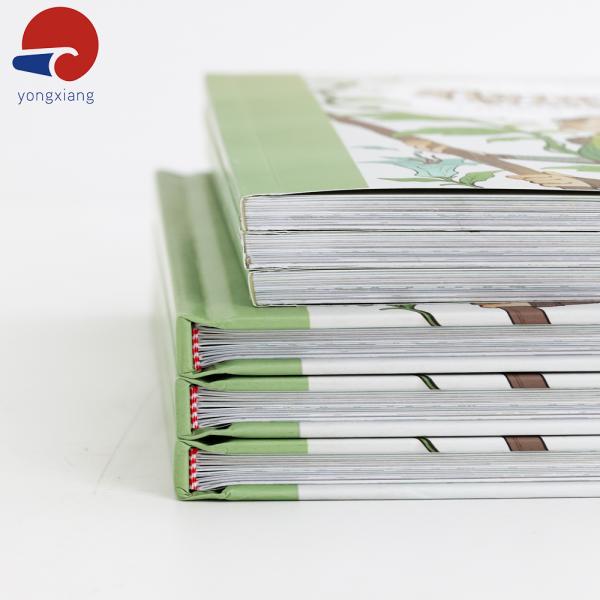 Quality Mass Production Of Published Books, Regardless Of Language, With Multiple for sale