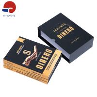 China Sewn Binding / Hardcover Binding Publishing Book Printing Offset Printing Family Memory Book for sale