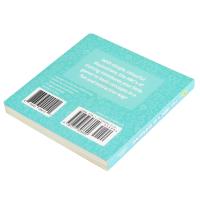 Quality Lamination / Varnish Paperback Coloring Books 4C Offset Printing Services for sale