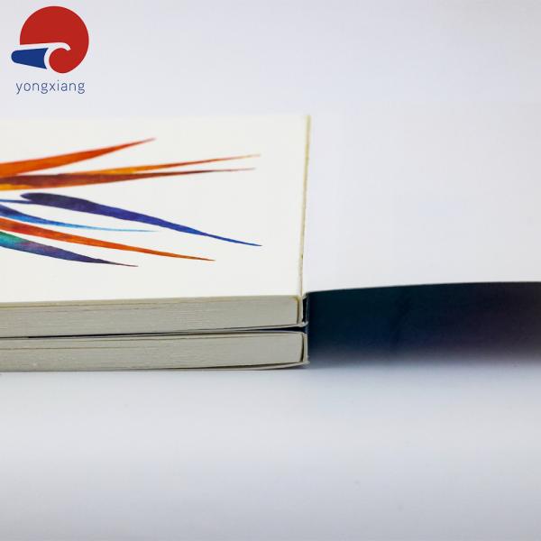 Quality Offset Printing Coloring Adult Books A4 A5 Custom Made Coloring Book for sale