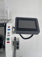 China 150mm² Automatic Cable Stripping Machine 220V 1500W for sale