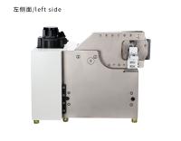 China High Accuracy HR-120 T Automatic  Wire Terminal Crimping Machine Without Applicator Change for sale