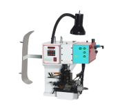 China HR-1800 Multi Functional  Automatic  Wire Stripping Terminal Crimping Machine for sale