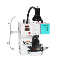 China HR-1800 Multi Functional  Automatic  Wire Stripping Terminal Crimping Machine for sale