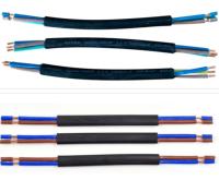 China Hot Sell Full Automatic Sheathed Cable Stripping Machine Multi Stripping Machine Outer Front Stripping Length :10mm-120mm for sale