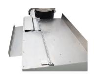 China Nylon Cable Bundling Machine High Output Tie Tying Machine 220V / 380V for sale