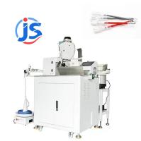 China 2Ton Wire Crimper Machine Pneumatic Wire Cutter Stripper Machine for sale