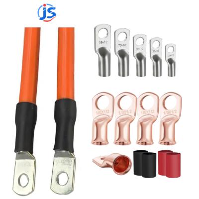 China Heavy Duty 15Ton Crimp Pressure Cable Crimping Machine with 10mm2-120mm2 Cable Size and Variable Frequency Servo Technology for sale