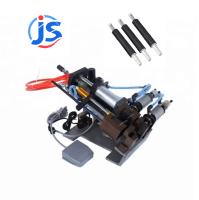 China Pneumatic Semi Automatic Stripping Machine Customized Cable Stripper Machines Compact for sale