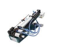 China High Efficiency Pneumatic Cable Stripping Machine No Noise Wire Striping Machine for sale