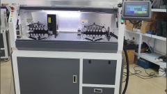 HR-400ST-2