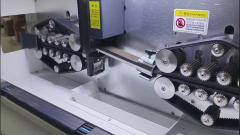 HR-150ST-2