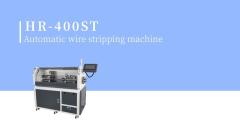 HR-400ST
