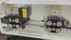 HR-70ST-3