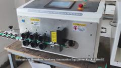 HR-25ZW