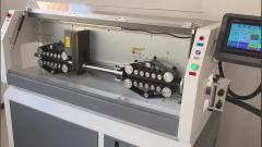 HR-400ST-3