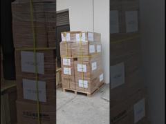 HR-602-shipping NEW