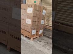 HR-70ST-shipping