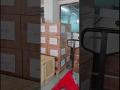 HR-220T-shipping