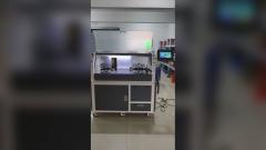 HR-300ST-2