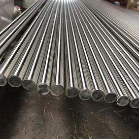 Cina 430f 430 l'acciaio inossidabile forgiato Rohi rotondi d'acciaio usa per i pannelli del Governo del frigorifero in vendita