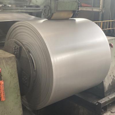 Cina bobina 6.0mm di acciaio inossidabile 304 304l 2000mm laminati a caldo per costruzione in vendita