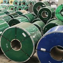 Cina Lo strato laminato a caldo d'acciaio 2205 del duplex inossidabile dell'OEM arrotola 4mm 1500mm in vendita