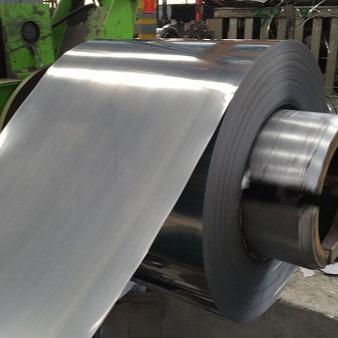 Cina coil a caldi duplex eccellenti 1219mm dei piatti d'acciaio ss di 316Ti 3.5mm per articolo da cucina in vendita