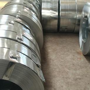 Cina Superficie laminata a caldo NO.1 della striscia 3mm di acciaio inossidabile 304L in vendita
