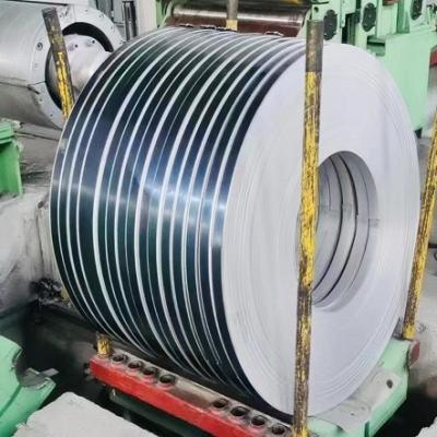 Cina Strisce sottili laminate a caldo 316L 6mm di acciaio inossidabile lisci e piani in vendita