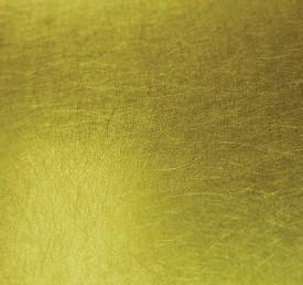 Chine 304 or décoratif de couleur de finition de miroir des feuilles 8k d'acier inoxydable de 304L solides solubles à vendre