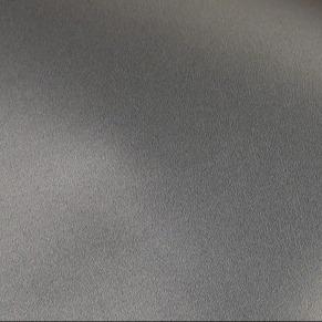 Chine Le souffle argenté de sable d'ODM 201 a coloré HL de feuille d'acier inoxydable pour décoratif à vendre