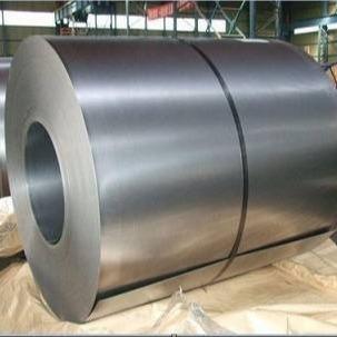 Cina Acciaio eccellente 0.8mm del coil a caldo di acciaio inossidabile HRC del duplex 310S 1219mm in vendita